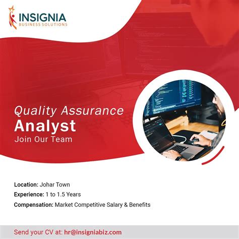 Hina Abbas On Linkedin Qa Testing Softwaretesting Qajobs Itjobs