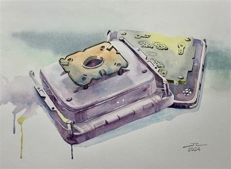 Ir Ts Lim Joo Chai Jc Peng Acpe Miem Ptech On Linkedin Art Engineering