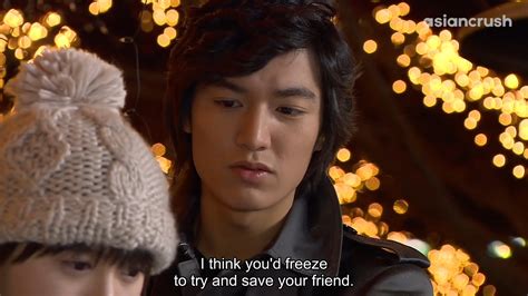 Pretending To Bone My Crush To Get Our Friends To Date Again Korean