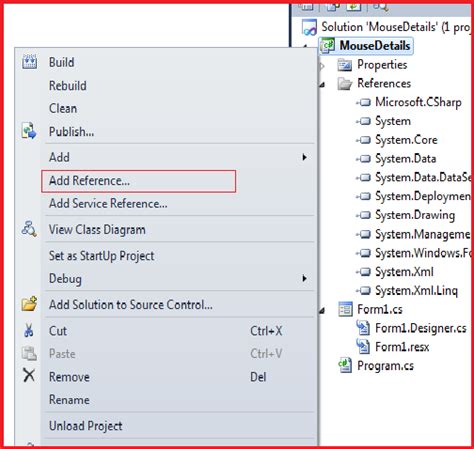 Windows Terminal V010 Brings Mouse Input Duplicate Pane