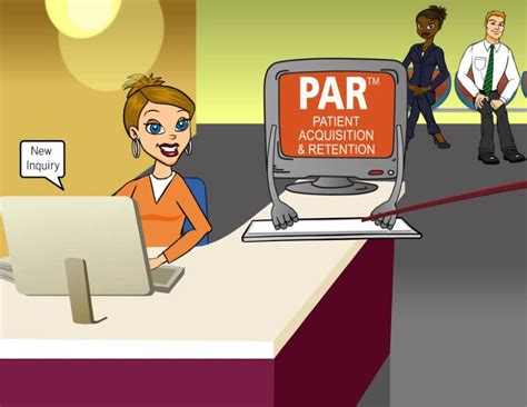 Neftx Blogs Patient Acquisition With Neftx