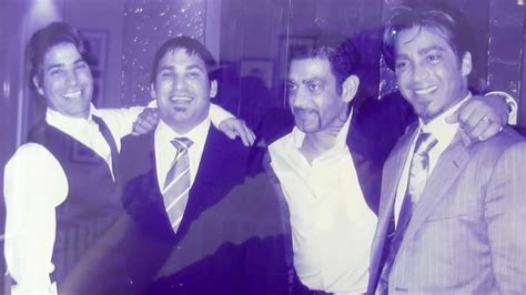 Fadi Ibrahim Pressured By Michael And John Ibrahim Before 800000 Loan Court Hears