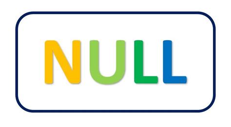 kotlin null kontrolü 🦾 kotlin syntax yapısı sayesinde… by yağmur