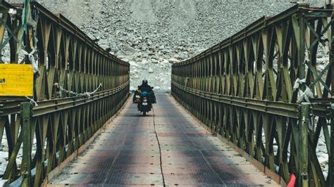 India Middle East Europe Economic Corridor Imec A New Silk Route For