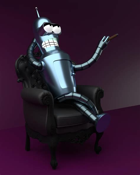 Netherite Block Blender Render R Minecraft