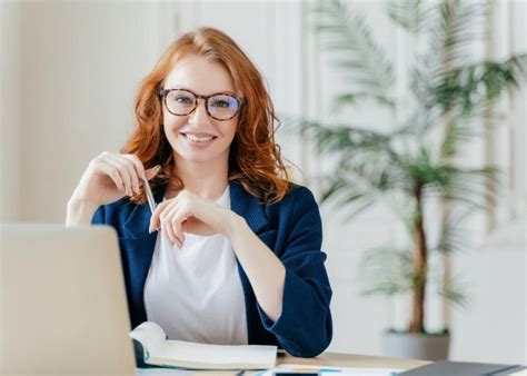 How To Remove Task View Button From Taskbar In Windows 10 Reasytechtips