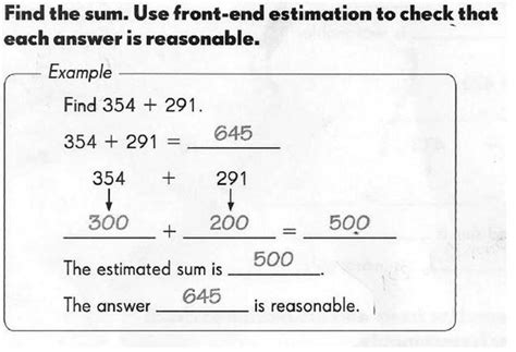 Free Common Core Sample Math Problems Download Free Common Core Sample
