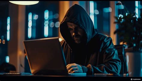 Microsoft Indias X Account Hacked By Crypto Scammers