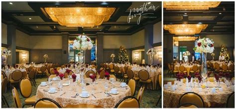 The Menger Hotel Venue San Antonio Tx Weddingwire