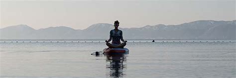 Embedding Mental Wellbeing