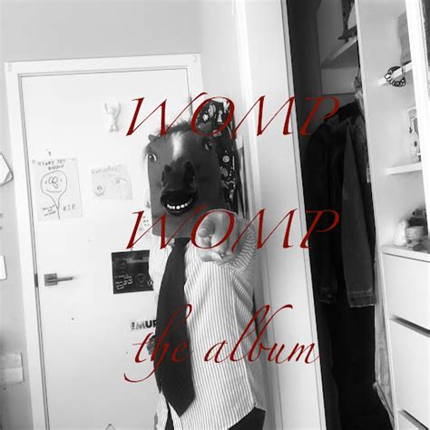 Womp Womp Youtube Music Womp Womp Youtube Music