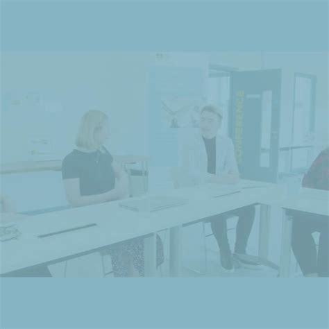 Steven Murby Posted On Linkedin