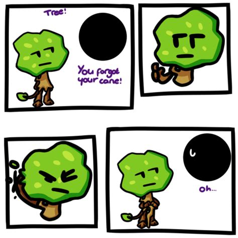 Tree Bfdi Explore Tumblr Posts And Blogs Tumgik
