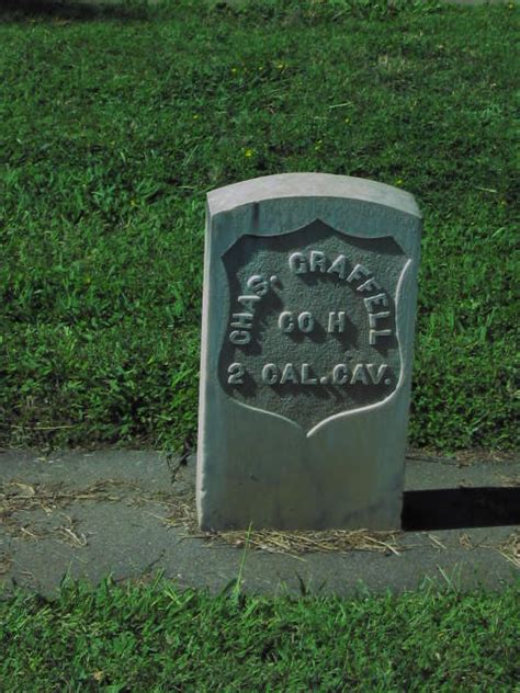 Charles Satchell Graffell 1850 1931 Find A Grave Memorial