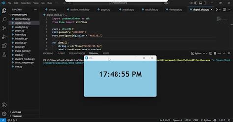 Teach Basic Python Programming From Scratch By Taskwithlucky Fiverr