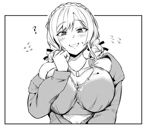 Rush11 Rush11fullblitz Furen E Lustario Furen E Lustario 5th