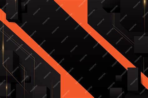 Premium Vector Dynamic Vector Background Designs