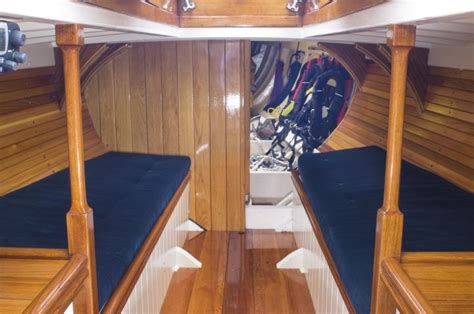 Dilkusha National Historic Ships