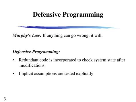 Ppt Building Dependable Systems Validation Verification And Tolerance Powerpoint Presentation