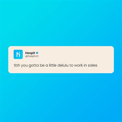 Nita Aliu Posted On Linkedin