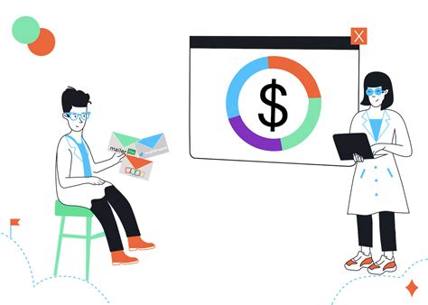 Cheap Email Marketing Services 2023 12 Affordable Solutions
