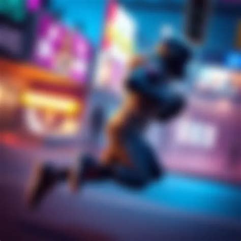 Character Bug Issues Cant Run Or Jump Properly Leveluptalk