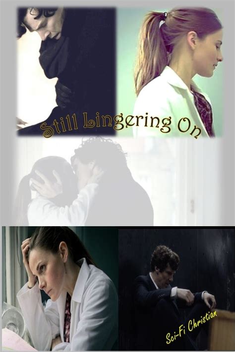 Ghost Tale On Tumblr