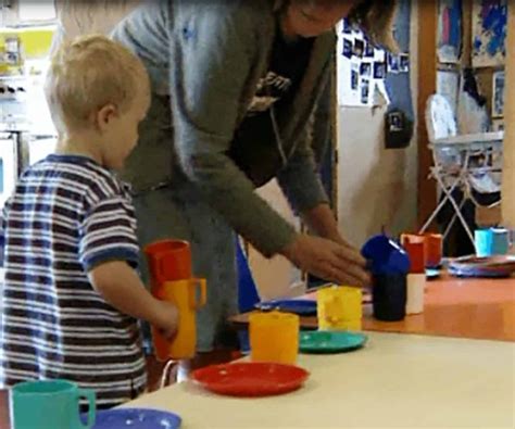 Playcentre In Aotearoa What It Offers How It Operates My ECE