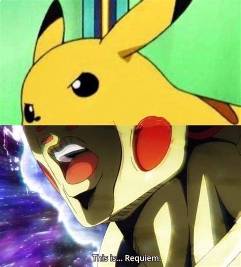 원피스ㅅㅍ 에이스는 사실 오덕양성소 에펨코리아