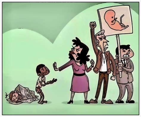 The Hypocrisy R Completeanarchy