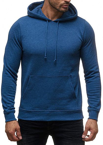Men Online Shop Men Shop - 77onlineshop