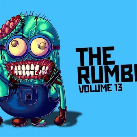 Stream Stefanwichmann Music Listen To Songs Albums Playlists For Free On Soundcloud