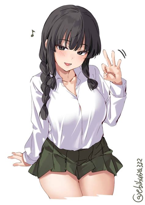 Fellatio Gesture Danbooru Fellatio Gesture Danbooru