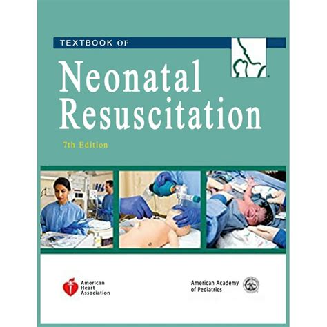 Neonatal Resuscitation Program 7th Ed Ppt 47 Off