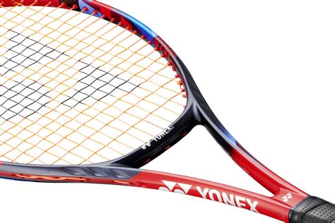 Brands Yonex Vcore Series Tennis Only