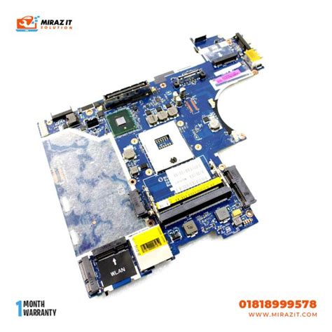 Dell E Motherboard Price In Bangladesh Meraz It Solution