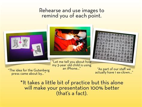 Pin On Ppt Methods
