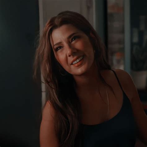 Aunt May Icon May Parker Marisa Tomei Spiderman Marisa Tomei Hot