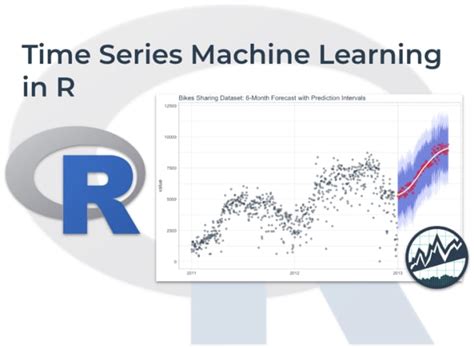 Do Time Series Analysis Using Rstudio By Ali1979 Fiverr