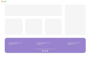 Bosa Pro Bosa Themes