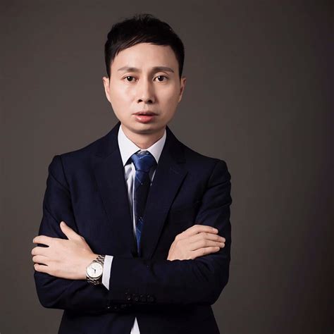 What Is Annealing 4140 Steel