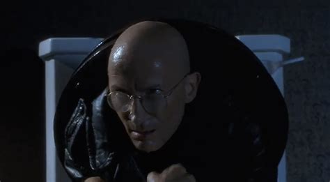 34 Baffling Spice World Moments That You Probably Overlooked During