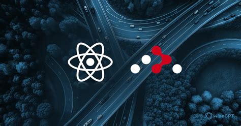 Redirects In React Router A Beginners Guide