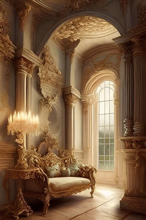 Ornate Crown Molding Ideas Of Bedroom Artofit