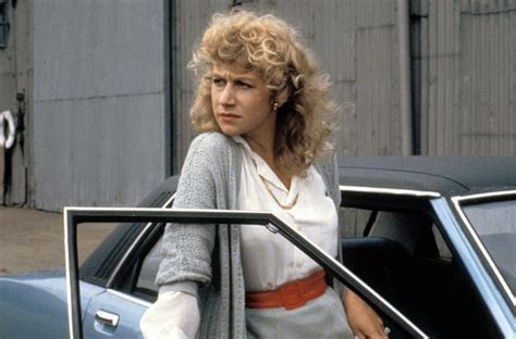 한국영상자료원 On Twitter 시네마테크kofa에서 3월 29일수 4월 1일토 상영하는 최고의 영국 갱스터 영화 중 하나로 취급되며 밥 호스킨스의