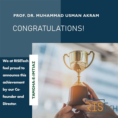 Muhammad Talha Posted On Linkedin