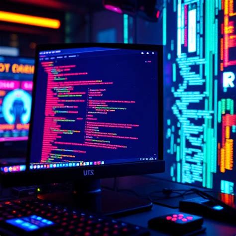 🌐javascript all important browser functions by zoningxtr apr 2025