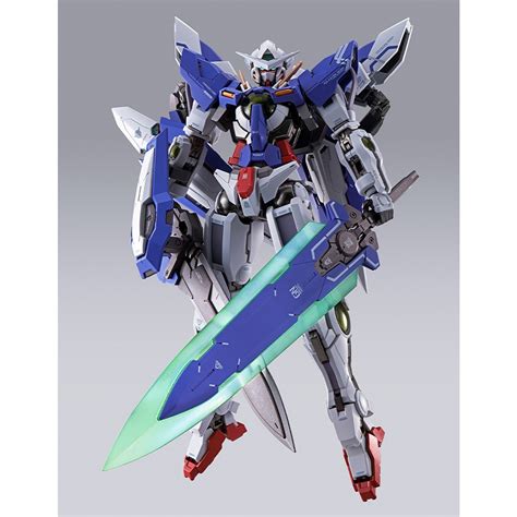 代理版 metal build mb 機動戰士鋼彈00 鋼彈 devise exia 玩具王國 toyking 鋼彈 鋼彈模型 玩具