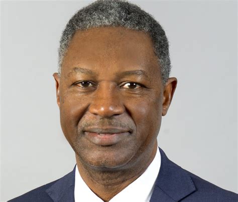 Nigerias Energy Security Has Been Scaled Up With The Kolmani Discovery