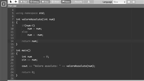 C 6 Esercizi Con Le Funzioni Arduino Facile